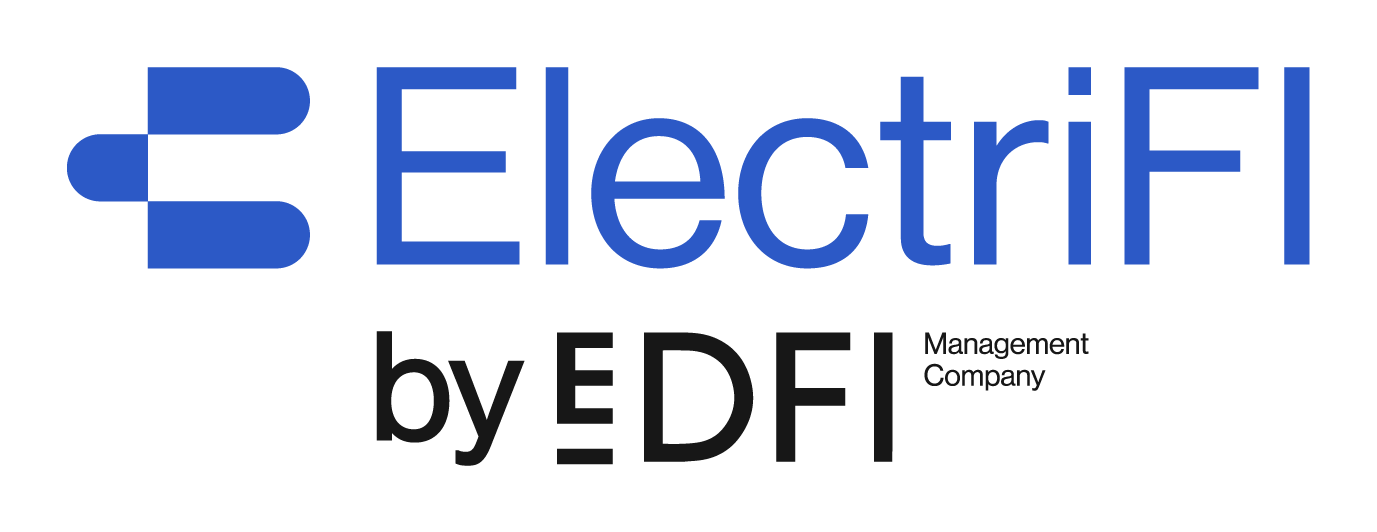 Our impact - EDFI MC